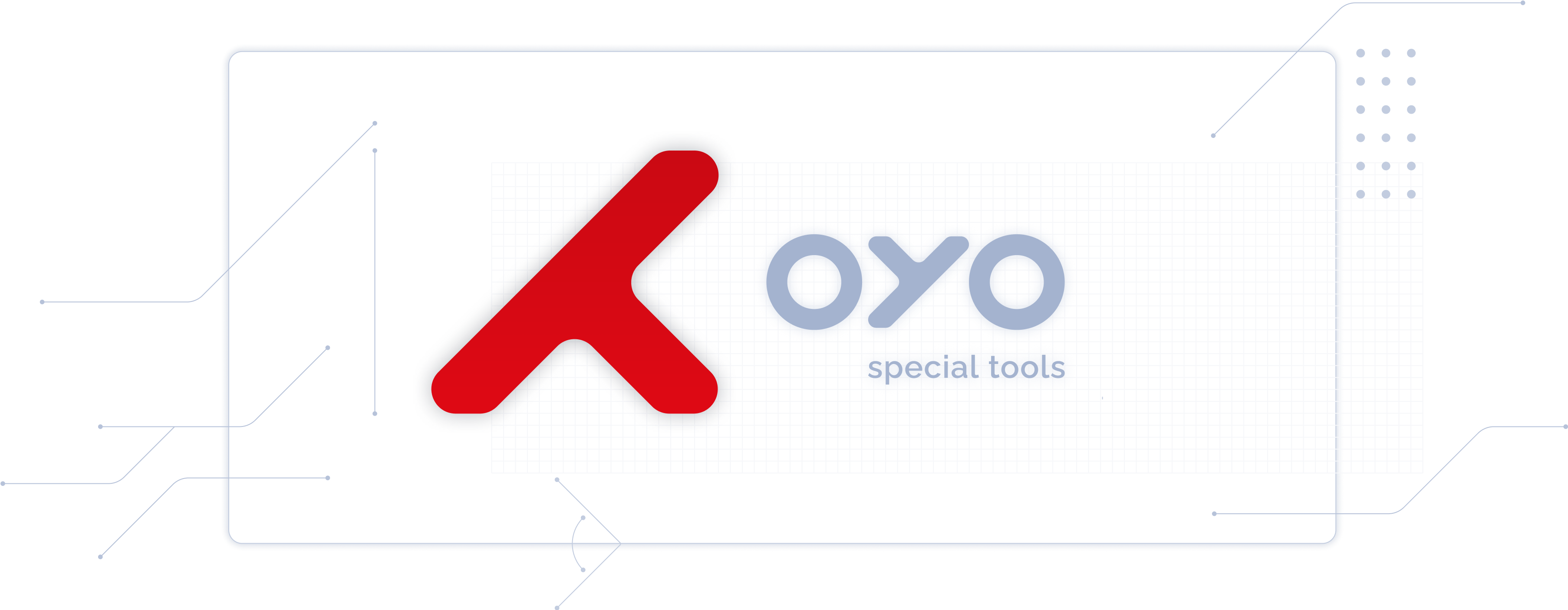 About-us – OYO special tools