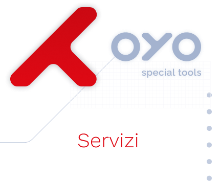 About-us – OYO special tools